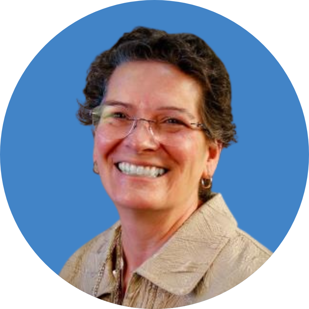 Unlocking Student Voice for Retention & Belonging